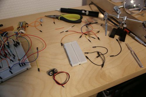How to build guitar effects pedals | MusicRadar
