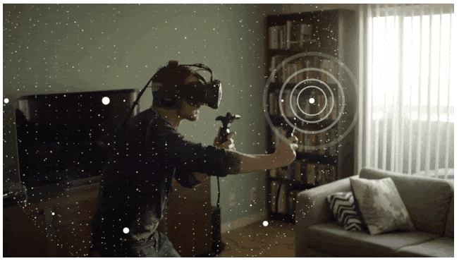 True 3D Audio Based on HRTFs is Back, and VR Needs It | PC Gamer