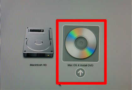 How to Use OS X Boot Options to Troubleshoot Your Mac | TechRadar