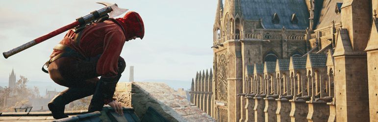 Are annual releases of AAA games bad for gaming? | PC Gamer