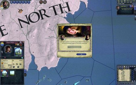 The best total conversion mods | PC Gamer