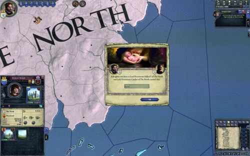 The best total conversion mods | PC Gamer