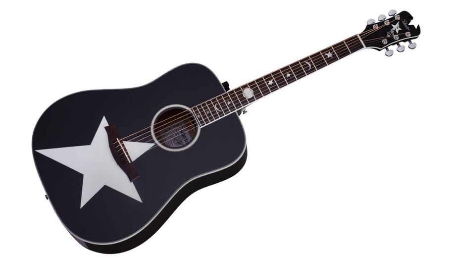 NAMM 2017: Schecter unveils 28 guitars for 2017 | MusicRadar