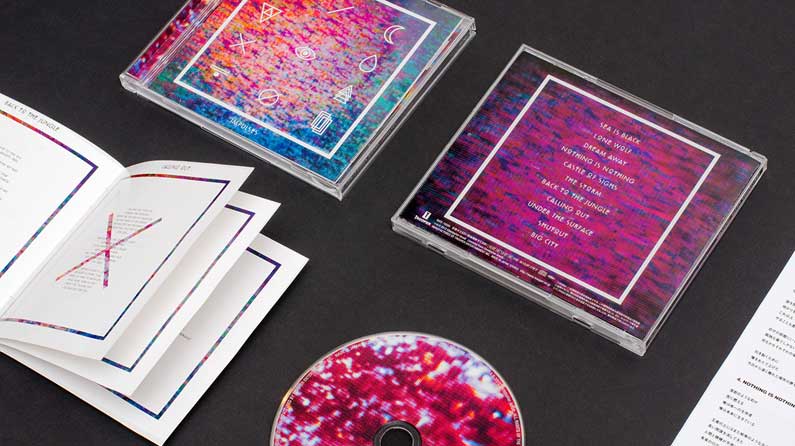 Find your design passion and never work a day in your life | Creative Bloq