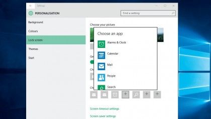 How to customise Windows 10 | TechRadar