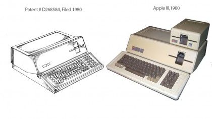 14 Best Inventions of Steve Jobs | TechRadar