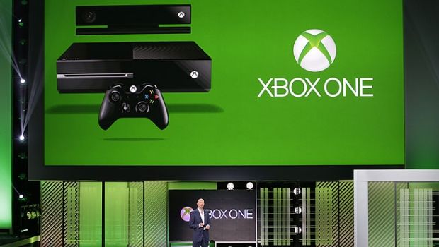 Xbox trivia - 22 things you never knew about Microsoft's consoles ...