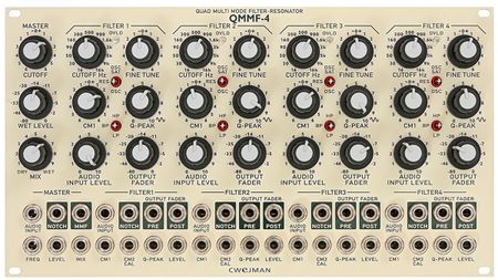 The A to Z of Eurorack modular synths | MusicRadar