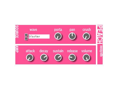 9 of the best chiptune VST plug-ins | MusicRadar