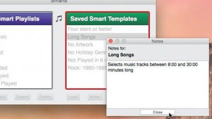 How to optimise and organise iTunes | TechRadar
