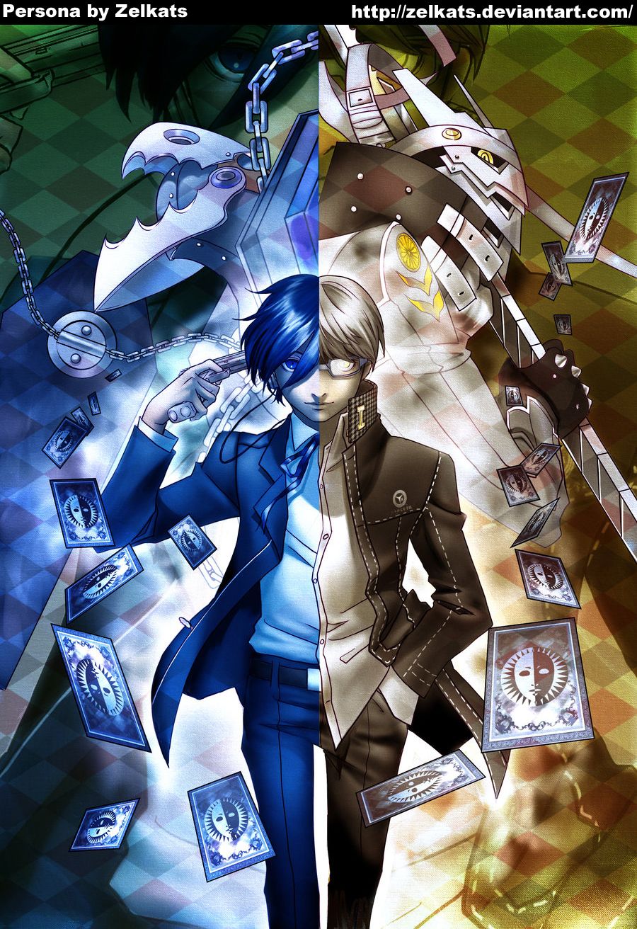 Best video game fan art | GamesRadar+