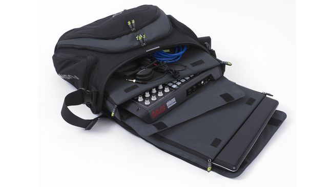 10 of the best bags for DJs | MusicRadar