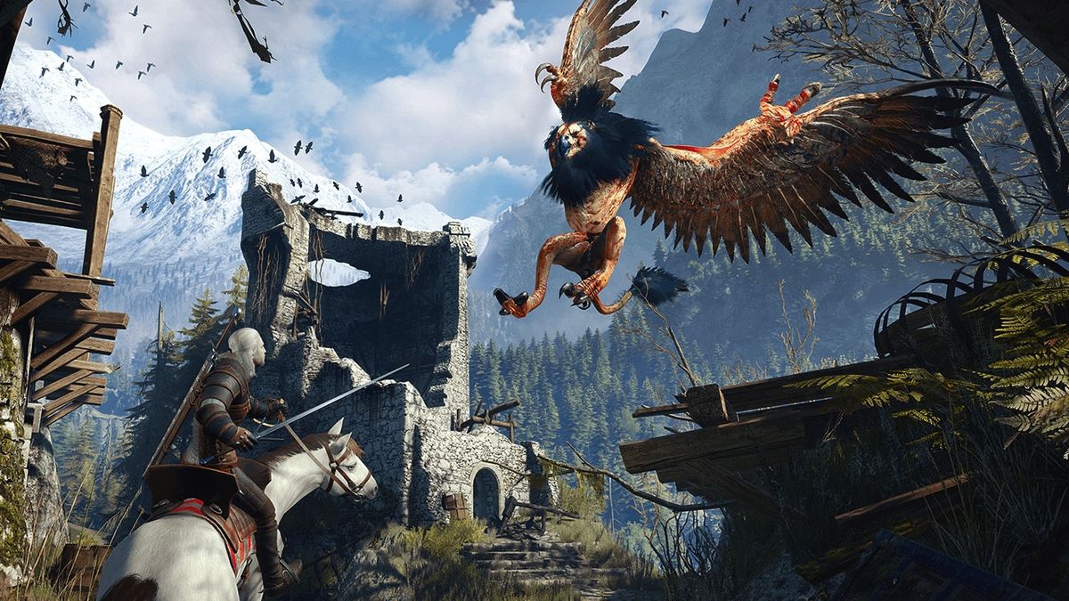 What's the best value video game? Here's our guide to completion times ...