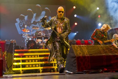 21 greatest drum intros | MusicRadar