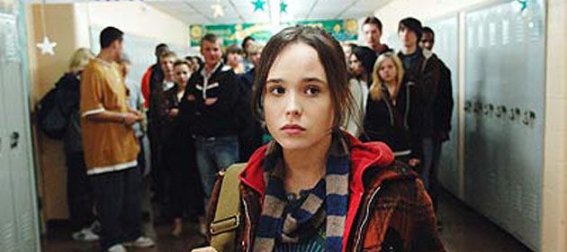 50 Great Unproduced Movie Scripts: Page 4 - Page 4 | GamesRadar+