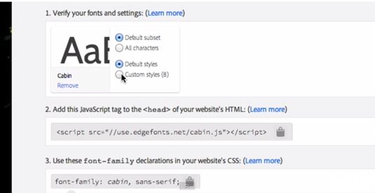 New tools in Adobe Creative Cloud: 12 revealing videos | Creative Bloq