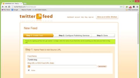 How to automate your Twitter feed: 5 apps to try | TechRadar