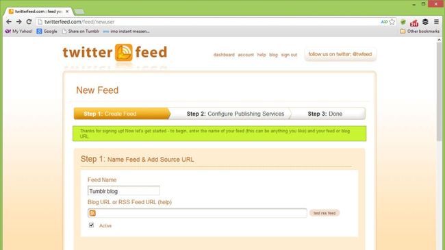 How to automate your Twitter feed: 5 apps to try | TechRadar