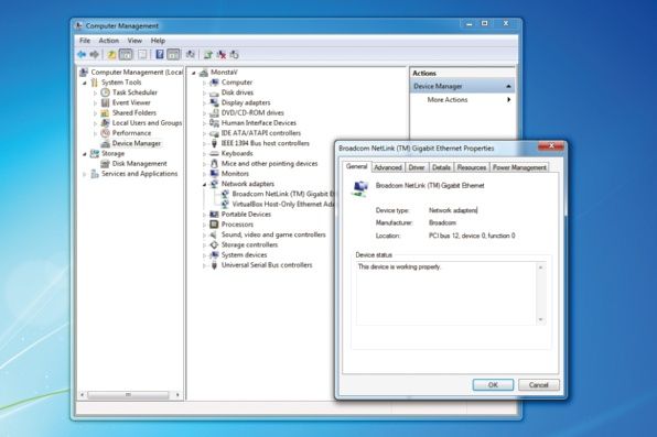 How to build the perfect home server | TechRadar