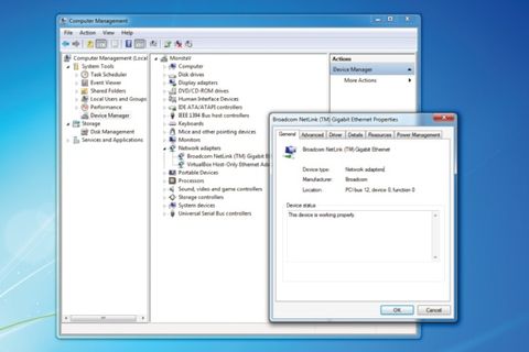 How to build the perfect home server | TechRadar