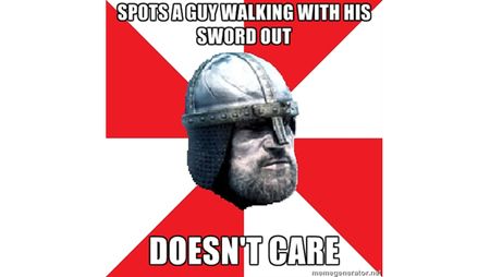 Assassin's Creed memes - The best Assassin's Creed images and jokes we ...
