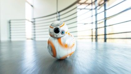 The 15 best Star Wars themed gadgets to buy right now | TechRadar