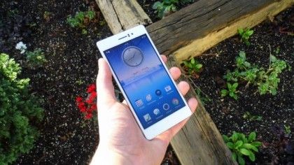 8 things you need to know when buying a Chinese smartphone | TechRadar