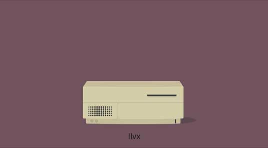 The 25 most iconic Mac designs | Creative Bloq