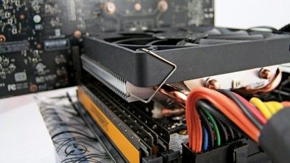 How to build the perfect Steam PC | TechRadar