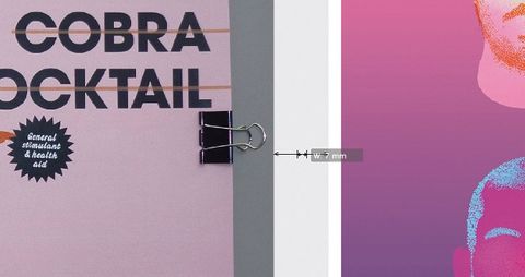 Create layouts faster in InDesign | Creative Bloq
