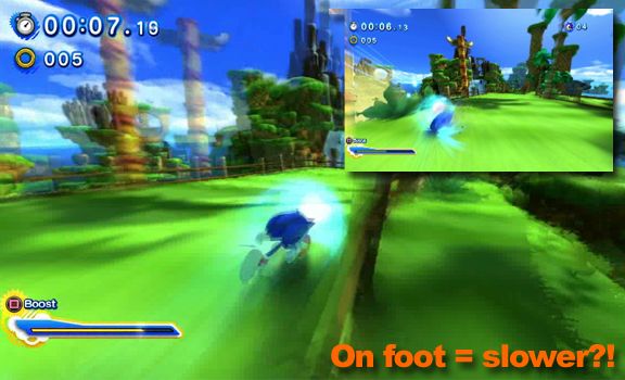 A beginner's guide to speedrunning | GamesRadar+