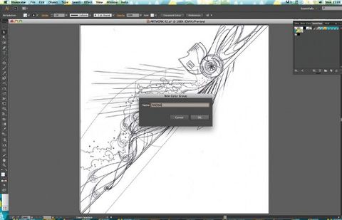 Speed up your Illustrator workflow | Creative Bloq