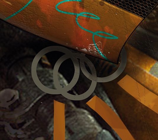 How to create a striking manga character | Creative Bloq