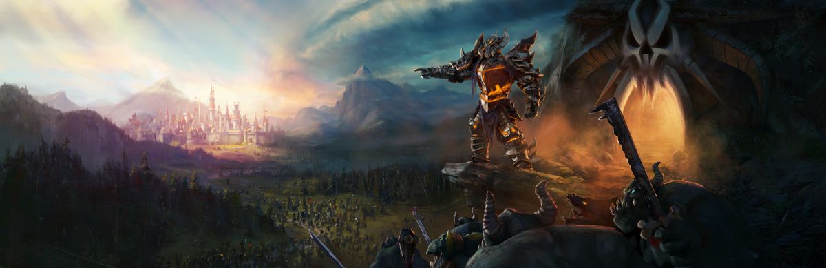 Dungeons 2 review | PC Gamer