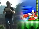Sonic 4 extreme speedrunning | GamesRadar+