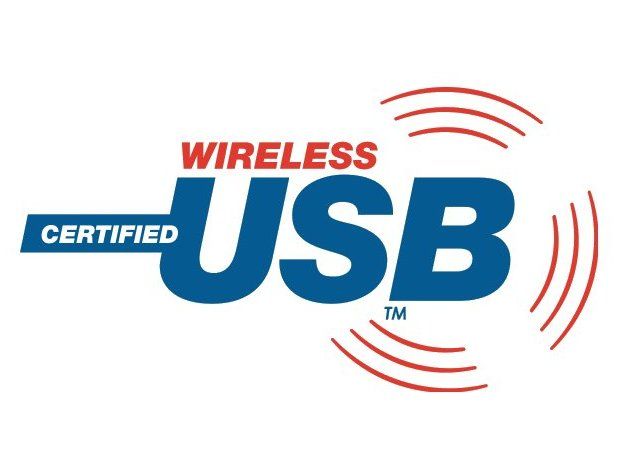 Wireless USB starts to power up | TechRadar