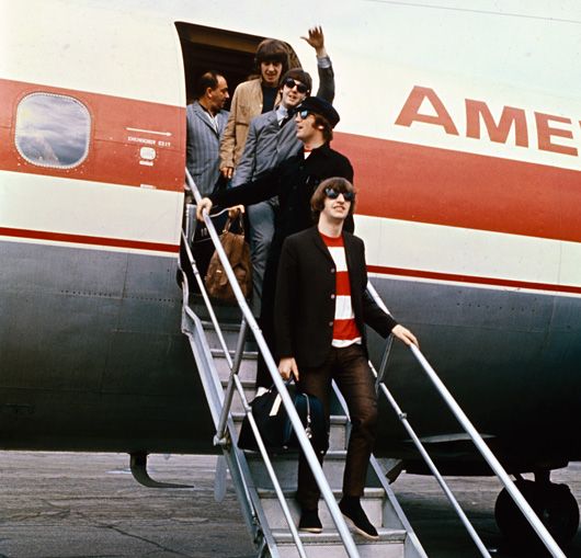 The Top 50 Guitar Riffs Of All Time: 25-1 | MusicRadar