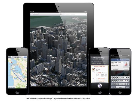 25 inspiring examples of industrial design | Creative Bloq