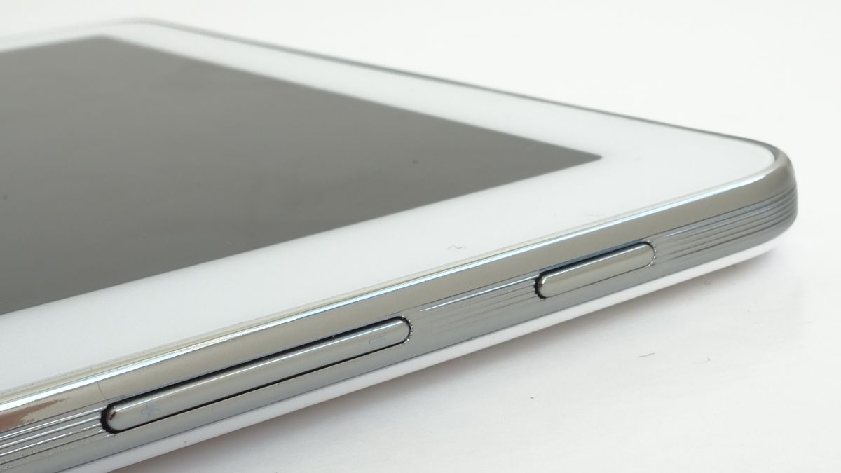 Samsung Galaxy Note 10.1 2014 review | TechRadar