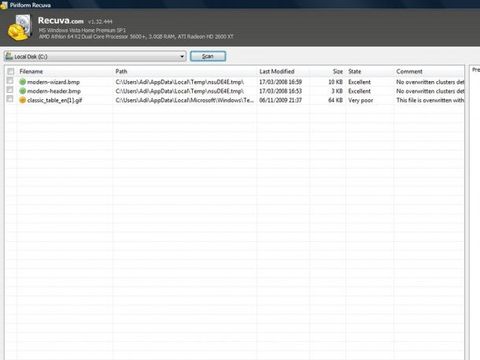 10 essential Windows 7 applications | PC Gamer
