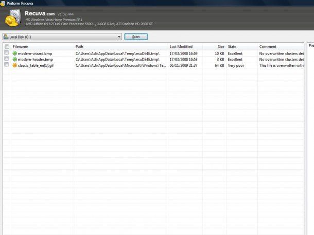 10 essential Windows 7 applications | PC Gamer