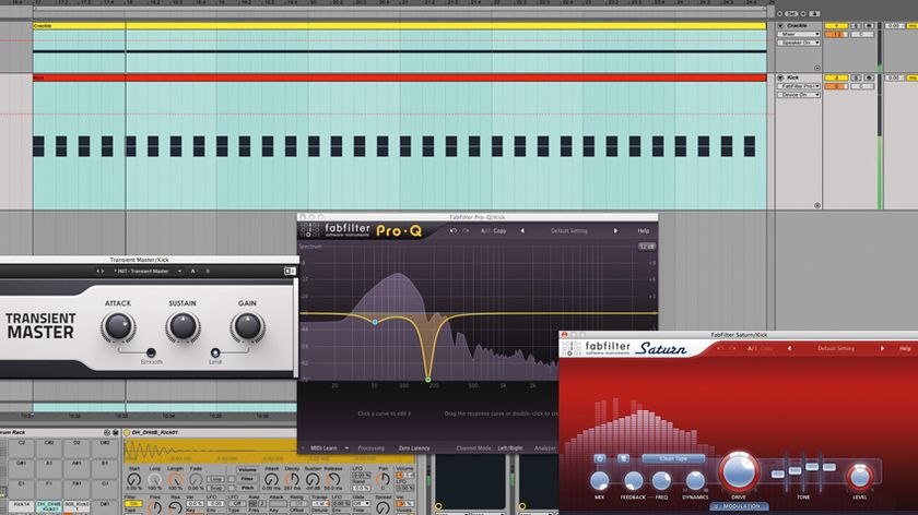 28 essential beat production guides | MusicRadar