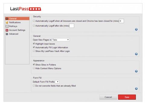 10 essential Windows 7 applications | PC Gamer