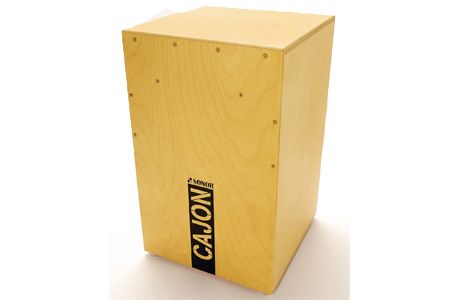 Buyers' guide: 5 cajons to get your groove on to | MusicRadar