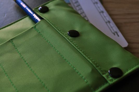 This notebook sleeve is every creative's dream | Creative Bloq