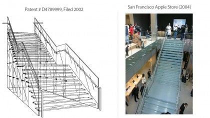 14 Best Inventions of Steve Jobs | TechRadar