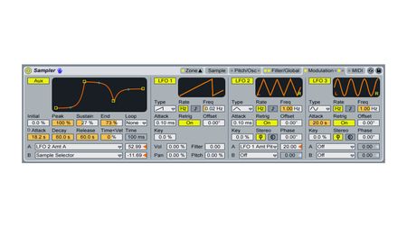 The 16 best software samplers in the world today | MusicRadar
