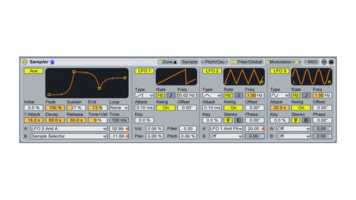 The 16 best software samplers in the world today | MusicRadar