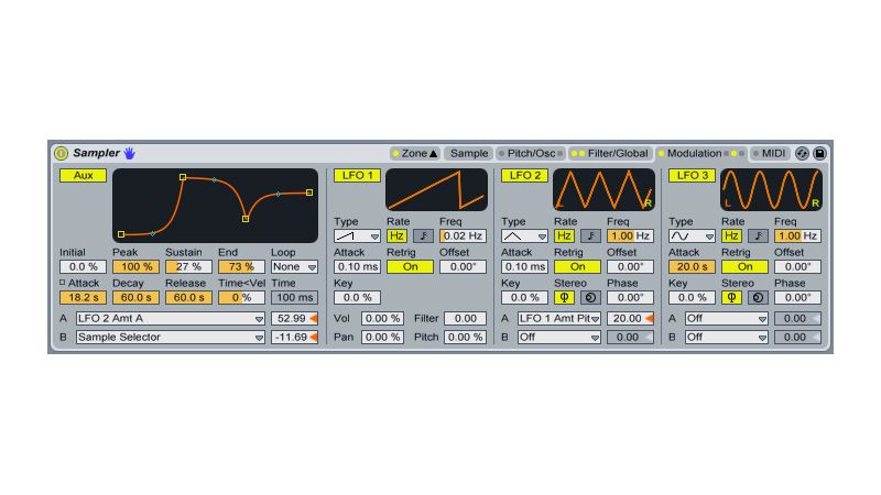 The 16 best software samplers in the world today | MusicRadar