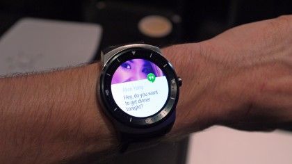 Before Apple Watch: the timely history of the smartwatch | TechRadar